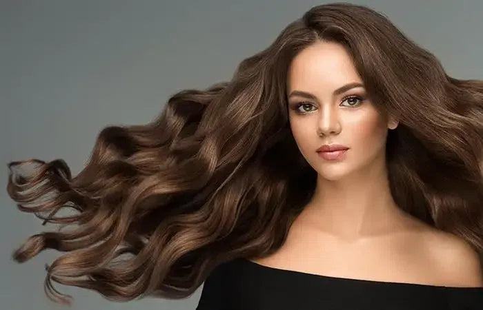 LEAVE-IN – Blondess Chic