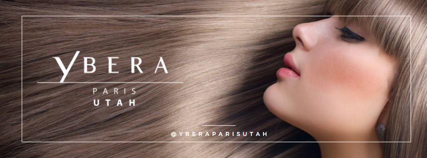 Ybera Paris Chile – Blondess Chic